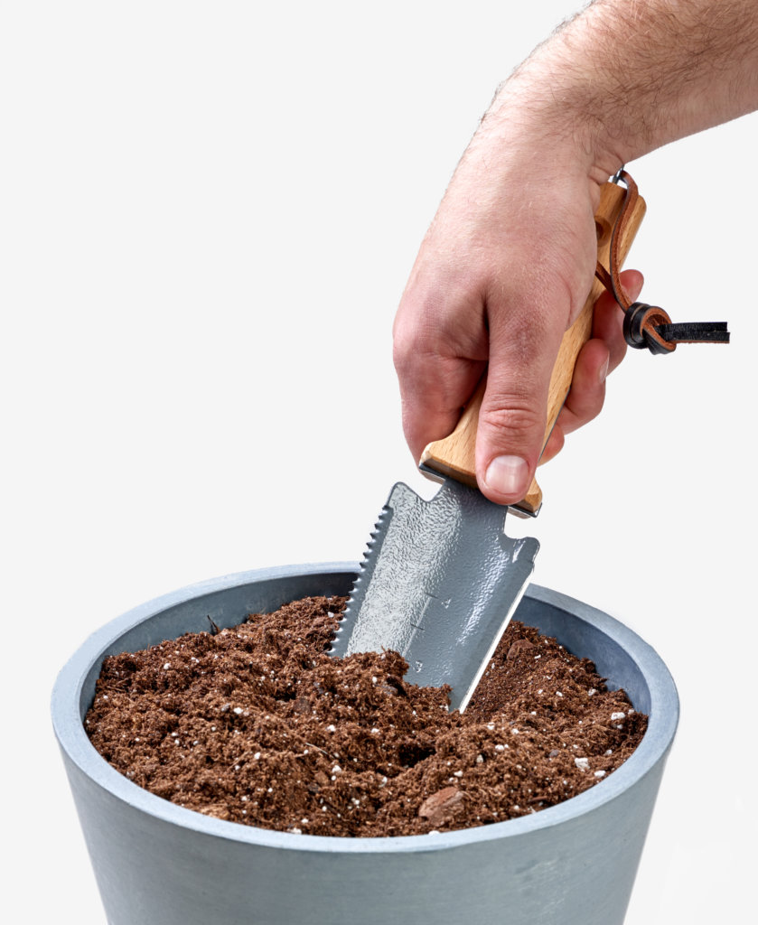 Buy Complete Gardening Tool Set for Indoor Plants – Gift Set | Bloomscape