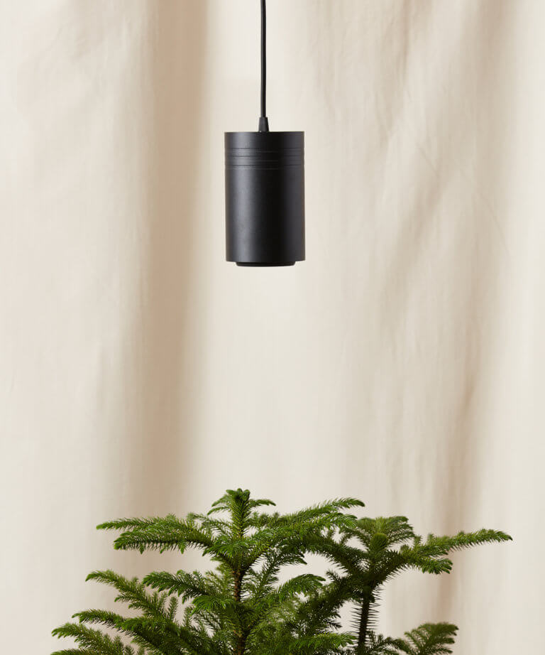 Aspect™ Gen 2 LED Growlight | Bloomscape