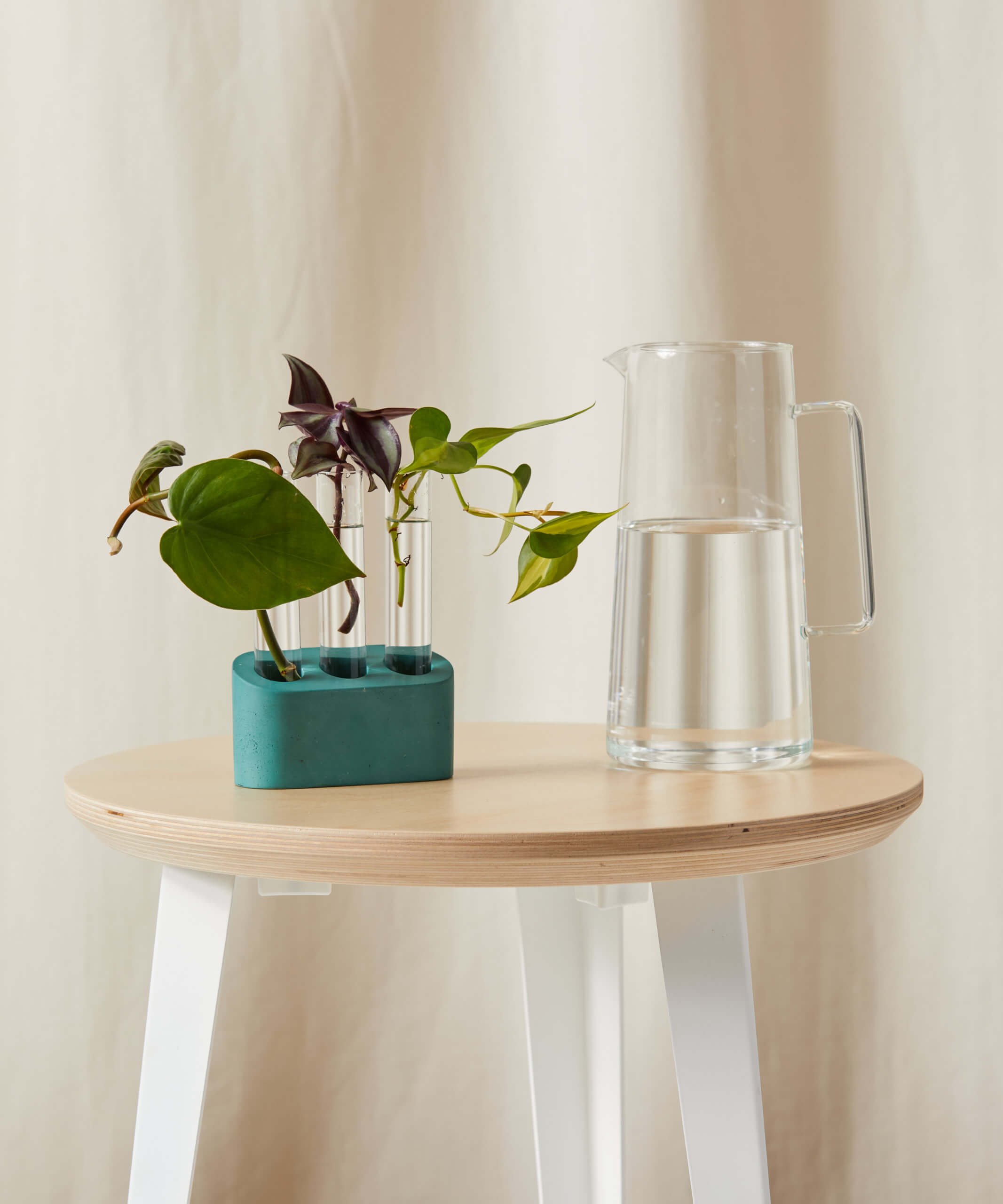 Multi-Tube Propagation Kit | Bloomscape