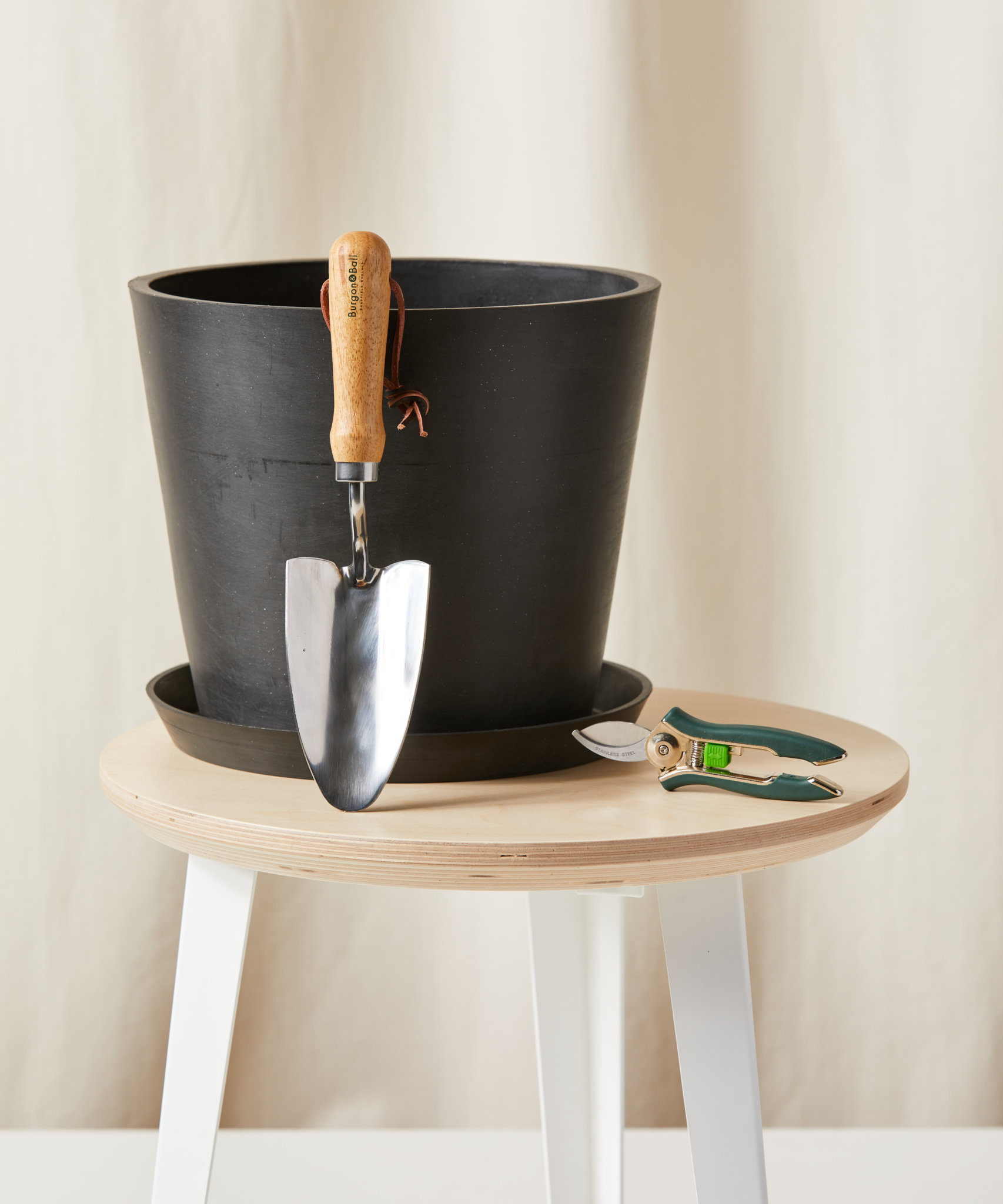 Buy Plant Care Tools | Bloomscape