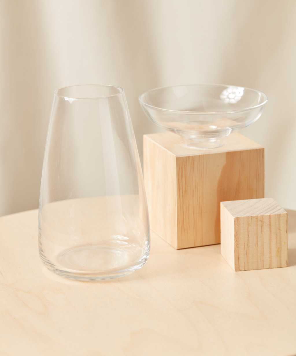 Buy Large KINTO Propagation Vase | Bloomscape