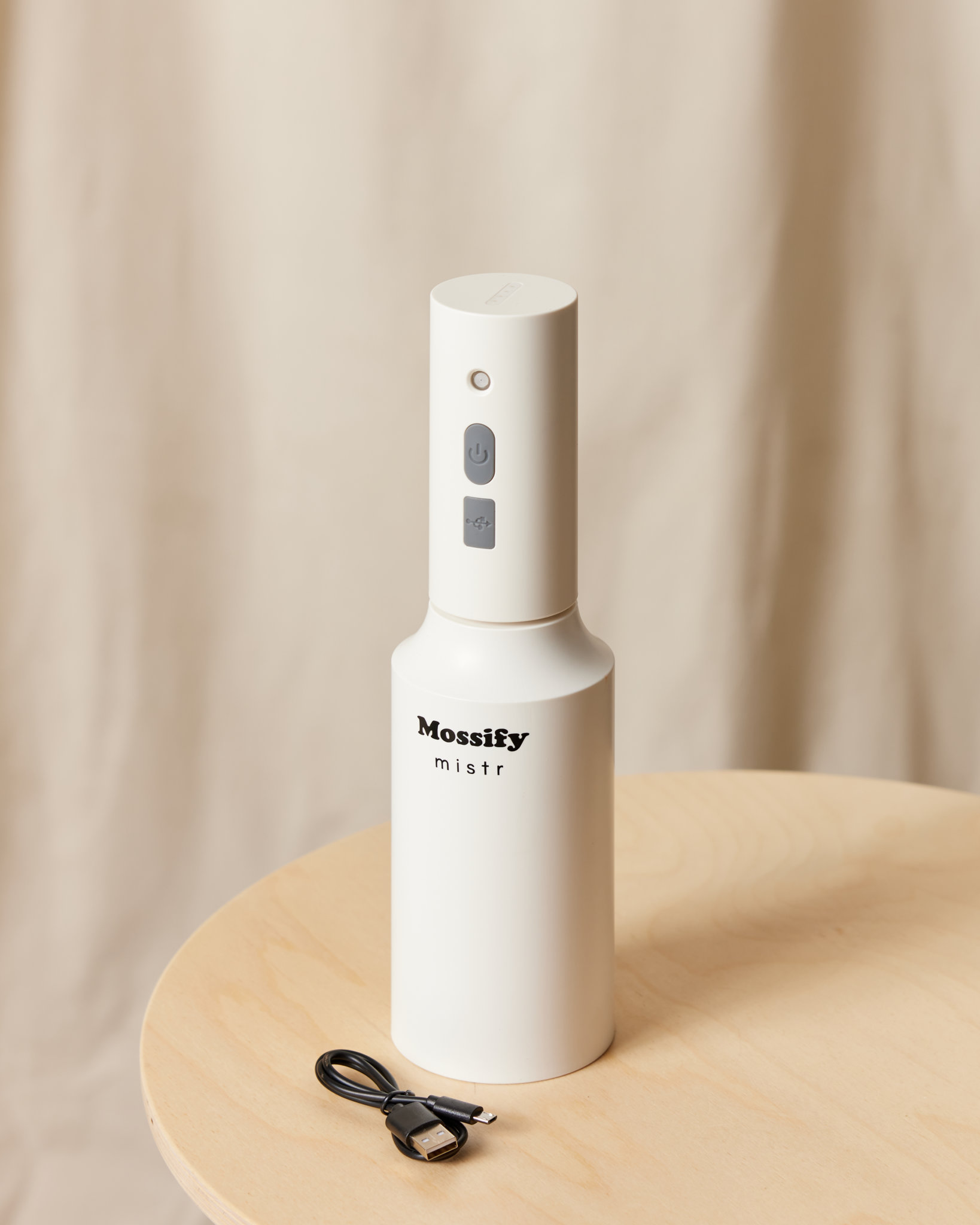 Buy Automatic Continuous Plant Mister | Bloomscape