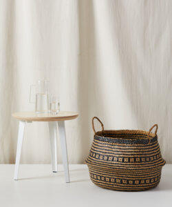 Buy Natural Wicker Basket (XL-XXL) | Bloomscape