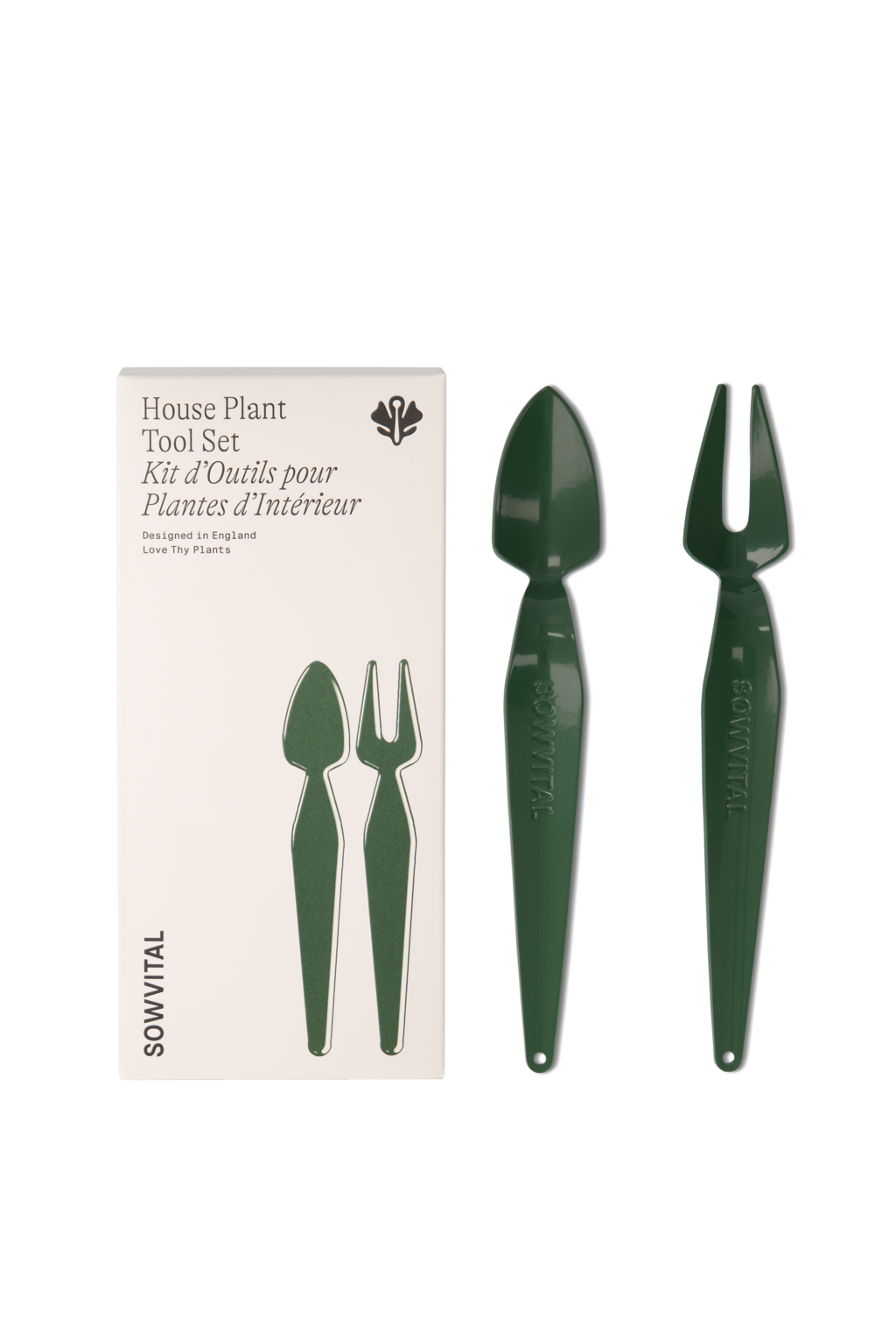 Buy Plant Care Tools for Indoor and Outdoor Plants | Bloomscape