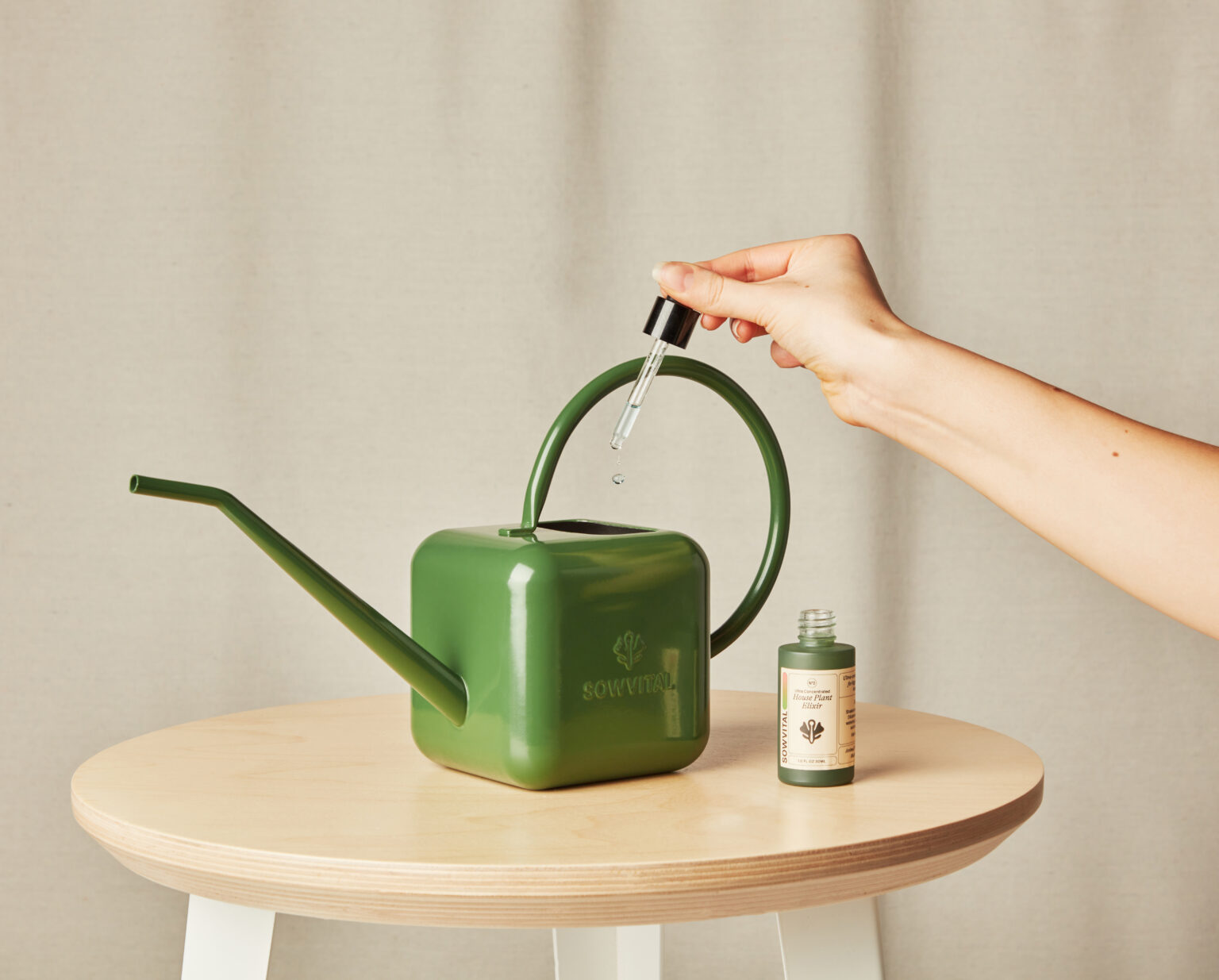 Buy Sowvital House Plant Elixir | Bloomscape